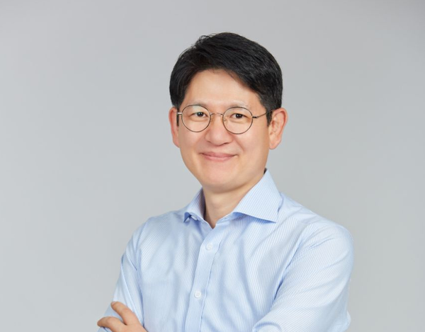 강성부 펀드(KCGI), ESG투자 ‘첫 선택’ 쌍용차 낙점