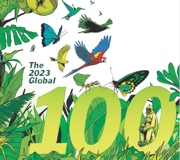 글로벌 지속가능 100대 기업에 삼성SDI,KB금융 올라