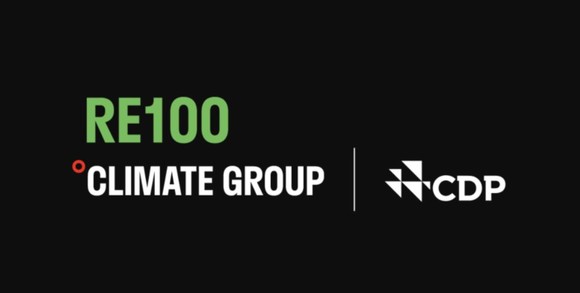 RE100 기업, 그린수소 발전 전력 직접 산다