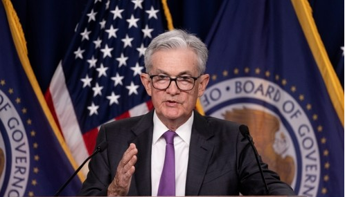 美 물가 안심은 금물...7월부터 상승세로 반전 가능성