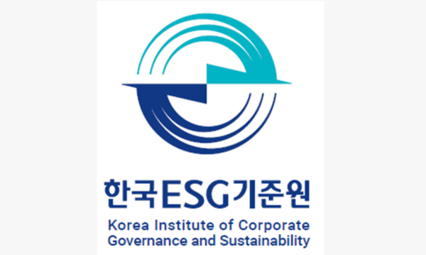 KCGS, '2023년 ESG 평가'...등급 양극화 현상 심해져