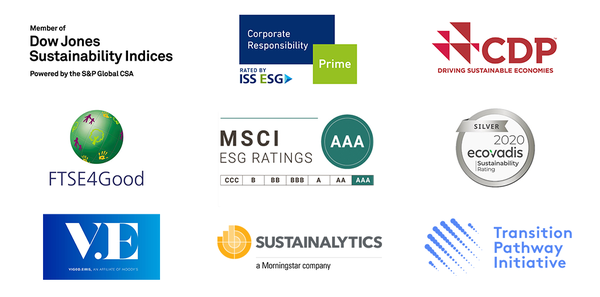 EU 27개국, ESG평가기관 규정 승인