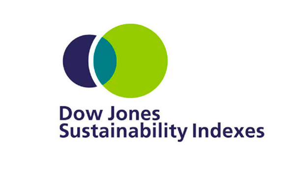 올해 DJSI 월드지수 편입 국내 기업은...13.6% 증가, 최근 5년간 최다