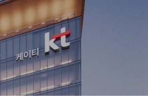 [우리기업 ESG]⑩ KT, 대한민국 ICT 종가로서 ESG 경영 선도