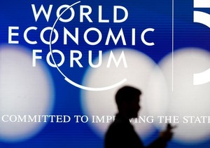 WEF, ESG와 이해관계자 자본주의 비판론에 반박