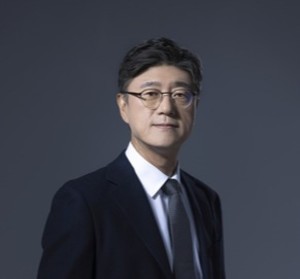 SKT 사장에 정재헌 CGO…SK그룹 사장단 인사 '현장형 리더 발탁'